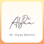 Doctor Alyaa with Our Digital Marketing | ãrtiMedia Pro