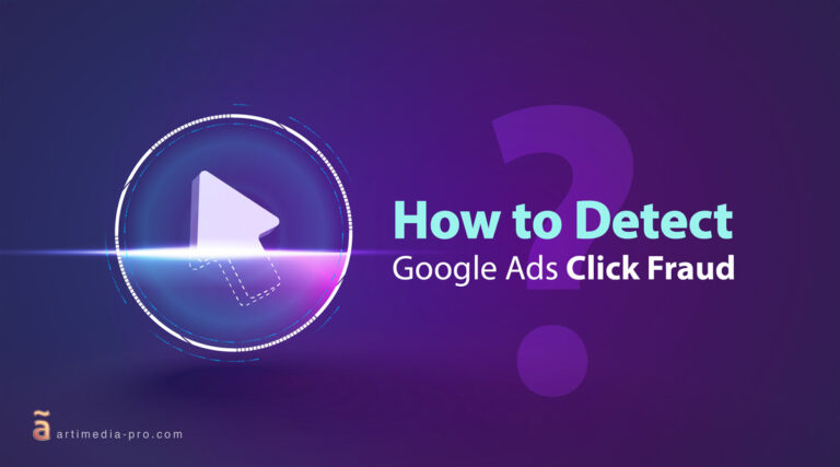 Click Fraud in Google Ads: How to Detect and Prevent Ad Budget Waste ...